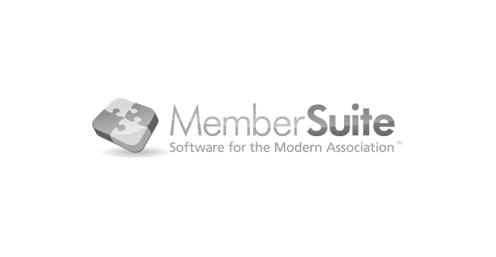 MemberSuite - AIM Group